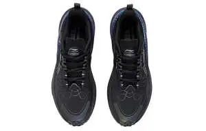 LI-NING Xinghuo Premium Sport Leisure Sneakers