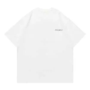 GROCERY Adam Lister Penny Tee