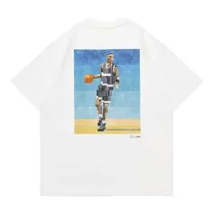 GROCERY Adam Lister Penny Tee