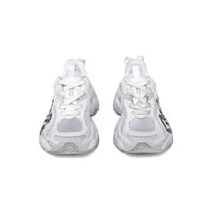 OLD ORDER Turbo Gt Sneakers