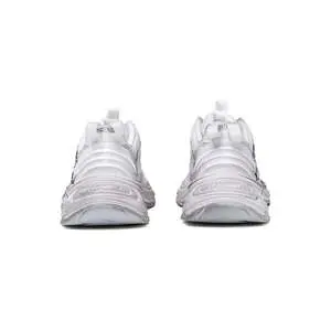 OLD ORDER Turbo Gt Sneakers