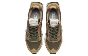LI-NING Counterflow Yuehua Aglr181-3 Sneakers