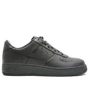 Nike Force 1 Low Supreme 07 Sneakers - Default Color