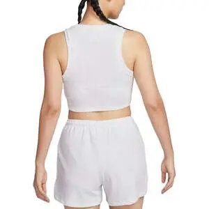 Nike Essentials Tank Top