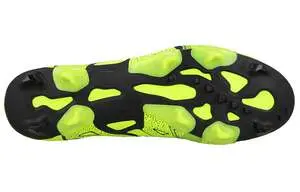 Adidas X 15.1 Fg/ag Leather Soccer Cleats