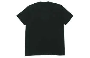 Supreme Ss19 Gilbert George Life Tee