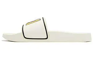 PUMA Leadcat 2.0 Swxp Slides - Yellow/black
