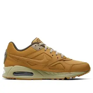 Nike Max Ivo Sneakers - Wheat