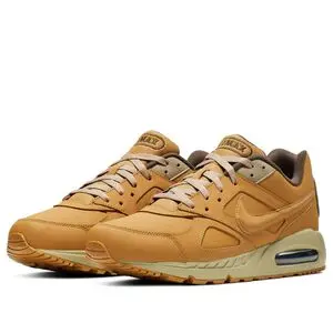 Nike Max Ivo Sneakers - Wheat