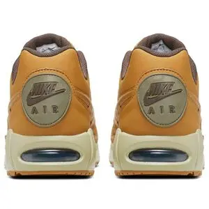 Nike Max Ivo Sneakers - Wheat