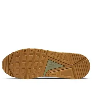 Nike Max Ivo Sneakers - Wheat