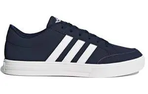 Adidas Neo Vs Set Core Sneakers