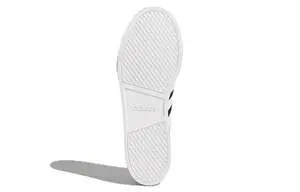 Adidas Neo Vs Set Core Sneakers