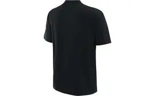 Nike Los Angeles Lakers Courtside T-shirt