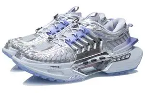 LI-NING Xuankong Sneakers