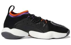 Adidas Crazy Byw 2 Sneakers