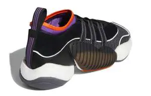 Adidas Crazy Byw 2 Sneakers