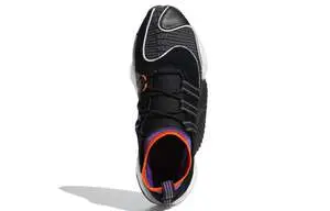 Adidas Crazy Byw 2 Sneakers