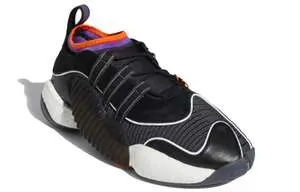 Adidas Crazy Byw 2 Sneakers