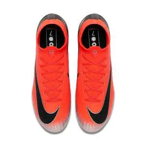 Nike Mercurial Superfly 6 Elite Cr7 Ag Pro