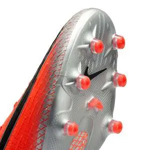 Nike Mercurial Superfly 6 Elite Cr7 Ag Pro