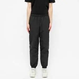 Adidas Originals Football Pants
