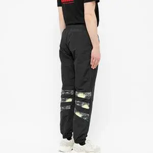 Adidas Originals Football Pants
