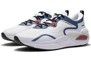 LI-NING Sport Leisure Sneakers