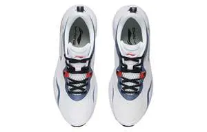 LI-NING Sport Leisure Sneakers
