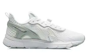 LI-NING Mafia Sneakers