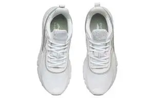 LI-NING Mafia Sneakers