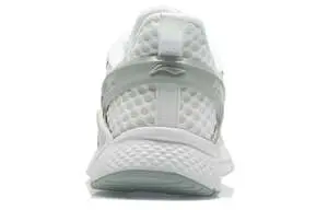 LI-NING Mafia Sneakers