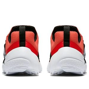 Nike Zoom Gimme 'max' Sneakers