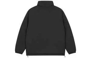 NEW BALANCE Waterproof Puffer Jacket