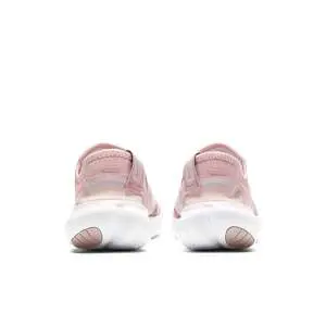 Nike Free Rn 5.0 2020 Athletic Sneakers - Pink