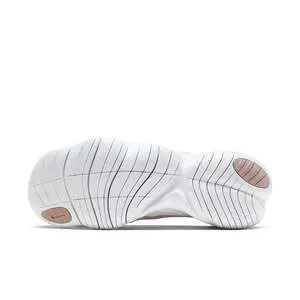 Nike Free Rn 5.0 2020 Athletic Sneakers - Pink