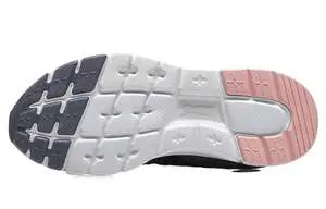LI-NING Athletic Sneakers