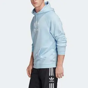 Adidas Originals Plush Printing