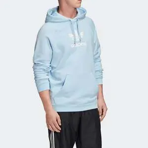 Adidas Originals Plush Printing