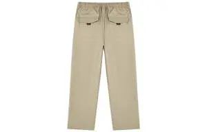 NEW BALANCE Essential Logo Pants Asia Sizing