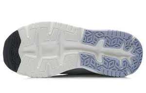 LI-NING Defender Athletic Sneakers