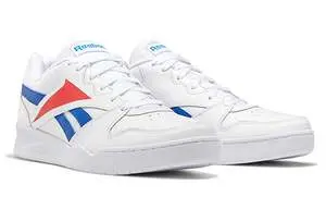 REEBOK Royal Bb4500 Low 2 Athletic Sneakers