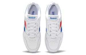 REEBOK Royal Bb4500 Low 2 Athletic Sneakers