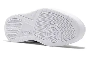 REEBOK Royal Bb4500 Low 2 Athletic Sneakers