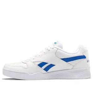 REEBOK Royal Bb4500 Low 2 Athletic Sneakers - Red/white/blue