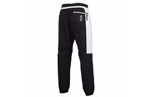 Nike Color Clashtatting Long Pants
