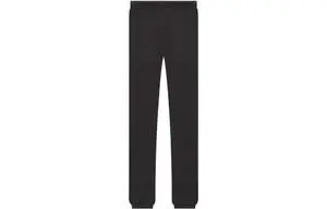 Fear Of God Ss22 Sweatpants