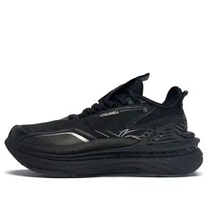 LI-NING Beyond 6 Athletic Sneakers