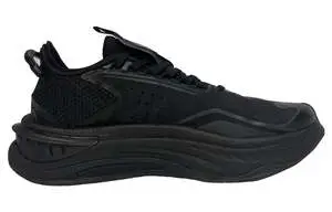 LI-NING Beyond 6 Athletic Sneakers