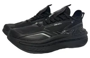 LI-NING Beyond 6 Athletic Sneakers